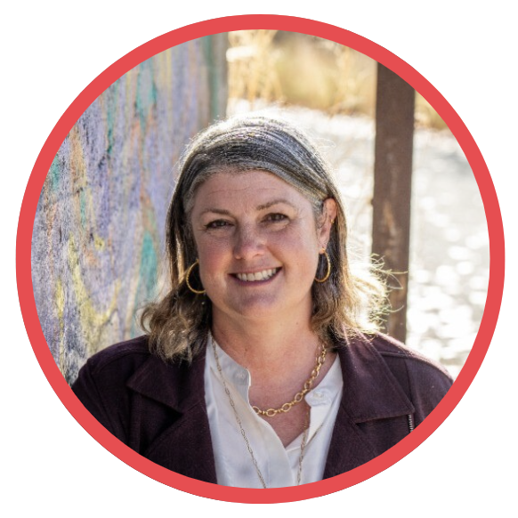 Who we are - Te Ara Tīrama